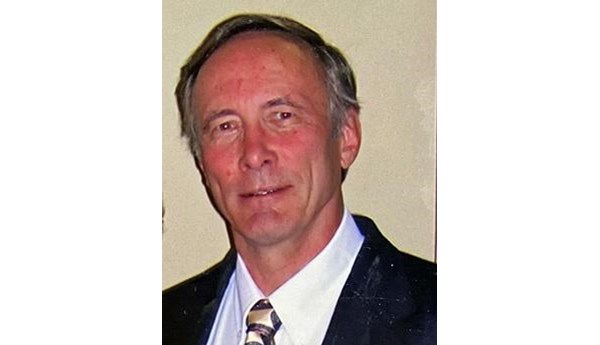 JAMES KAPPEL Obituary (1940 - 2021) - NORTH AURORA, IL - Daily Herald