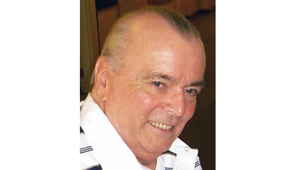THOMAS KAY Obituary (1940 - 2013) - St. Charles, IL - Daily Herald