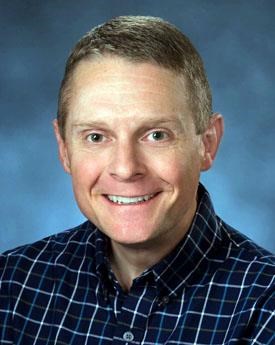 GRANT KELLER Obituary (1968 - 2018) - GENEVA, IL - Daily Herald