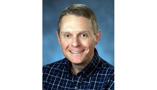 GRANT KELLER Obituary (1968 - 2018) - GENEVA, IL - Daily Herald