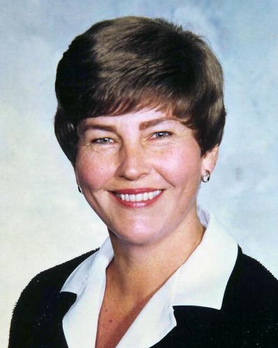 JANE KERWIN Obituary (1937 - 2013) - Wheeling, IL - Daily Herald