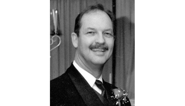 EDWIN KITNERS Obituary (1960 - 2014) - Legacy Remembers