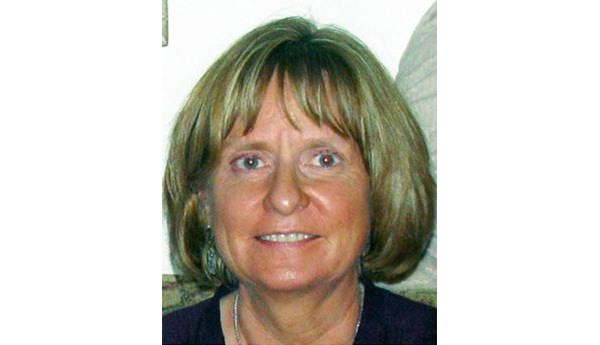 BARBARA KLAUBER Obituary (2014) - Grayslake, IL - The Virginian-Pilot