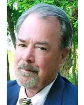 GARY KLEM Obituary (1953 - 2015) - WHEATON, IL - Daily Herald