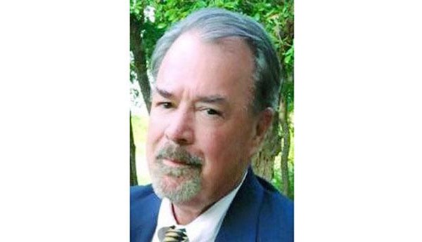 GARY KLEM Obituary (1953 - 2015) - WHEATON, IL - Daily Herald
