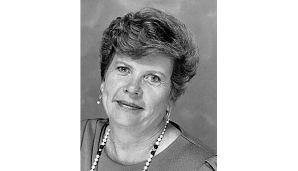 JANICE KOHL Obituary (2023) - MCHENRY, IL - Daily Herald