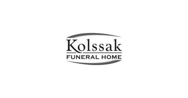 JOSEPH TENERELLI Obituary (2011) - Wheeling, IL - Daily Herald
