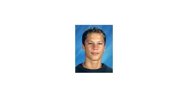 DAVID KONEN Obituary (2013) - Arlington Heights, IL - Daily Herald