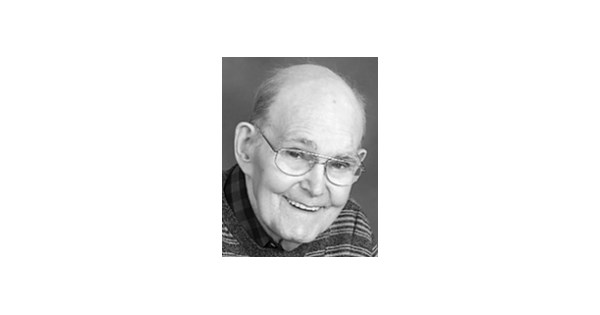 DAVID KUMMER Obituary (2010) - Arlington Heights, IL - Daily Herald