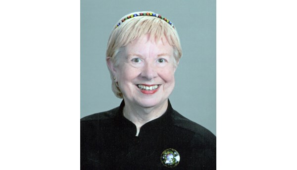 Janice Kay Obituary (2025) - Wheaton, IL - Daily Herald