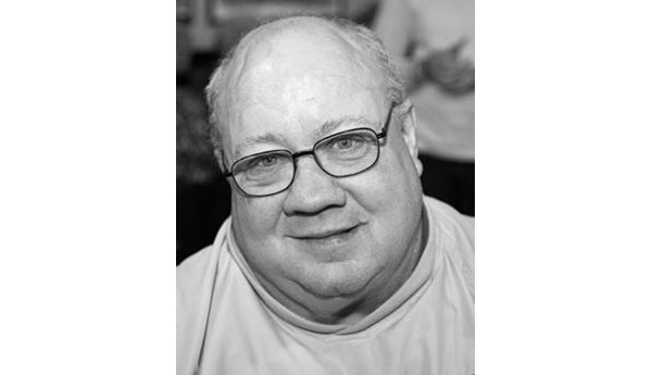 Mark Kennedy Obituary (1953 - 2024) - Walworth, IL - Daily Herald