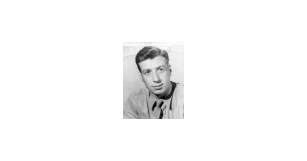 ANTHONY LABARBERA Obituary (2013) - Mundelein, IL - Daily Herald