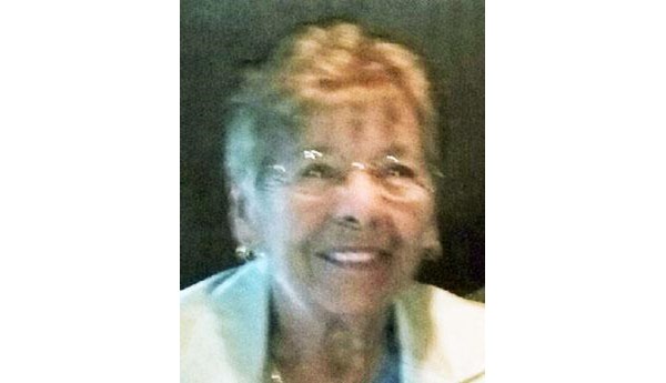 ELSIE LABARBERA Obituary (2015) - MUNDELEIN, IL - Daily Herald