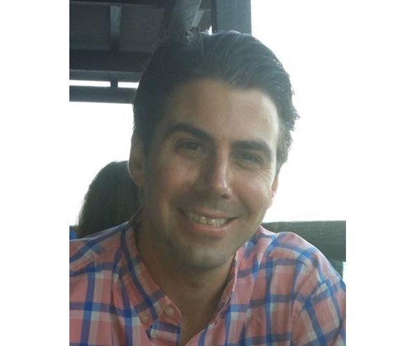 LUKE LAIDLEY Obituary (2023) - Libertyville, IL - Daily Herald
