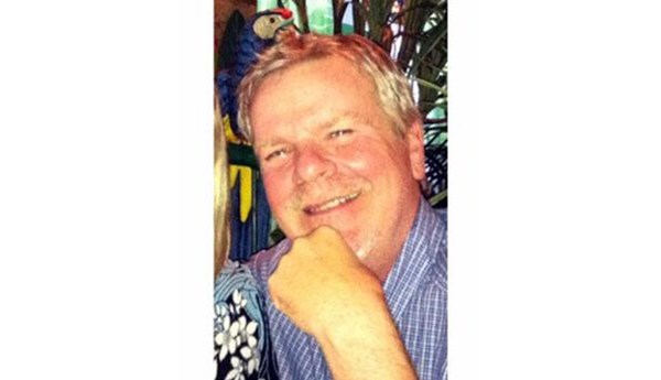 TODD LAMBERT Obituary (1962 - 2015) - ARLINGTON HEIGHTS, IL - Daily Herald