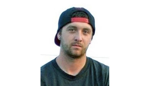ANDREW LARSEN Obituary (1995 - 2015) - ANTIOCH, IL - Daily Herald