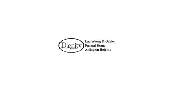 ANNE DEMPSEY Obituary (2011) - Arlington Heights, IL - Daily Herald