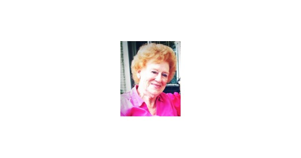 MAUREEN LAVIN Obituary (2013) - Arlington Heights, IL - Daily Herald