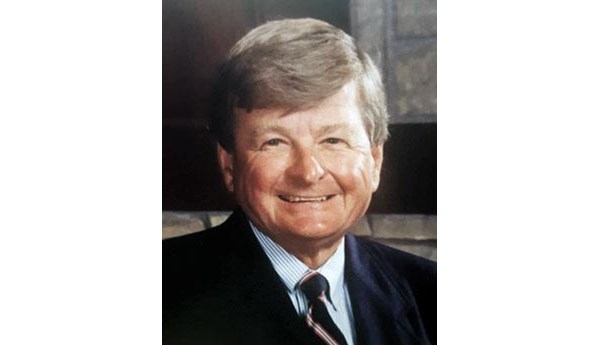DANIEL LEAHY Obituary (2016) - NORTH BARRINGTON, IL - Daily Herald