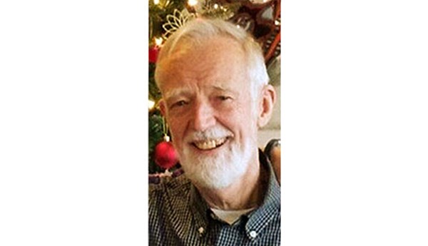 TERRY LEONARD Obituary (2024) - ARLINGTON HEIGHTS, IL - Daily Herald