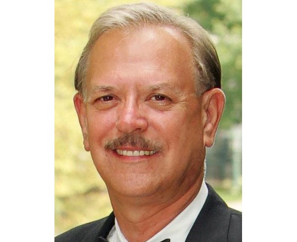 STEVEN LEONARD Obituary (2020) - Arlington Heights, IL - Daily Herald