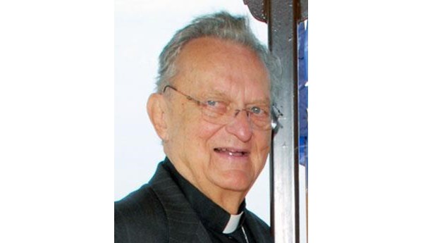 RICHARD LUNDBERG Obituary (2016) - ARLINGTON HEIGHTS, IL - Daily Herald