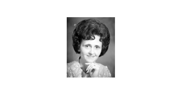 EDNA LYNCH Obituary (2011) - Arlington Heights, IL - Daily Herald