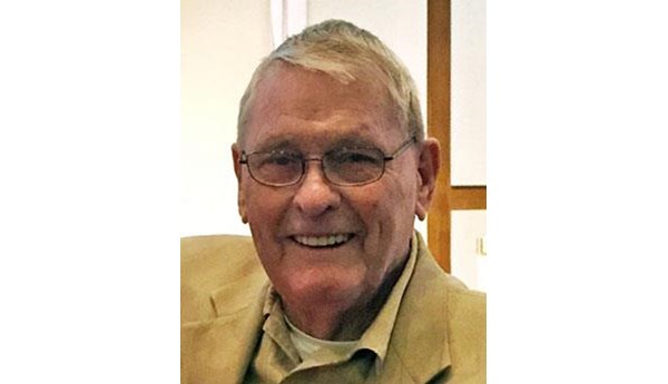 PATRICK LYNN Obituary (2016) - ELGIN, IL - Daily Herald