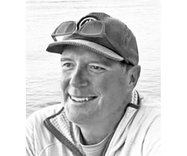 Timothy Lavery Obituary (1978 - 2024) - Arlington Heights, IL - Daily ...