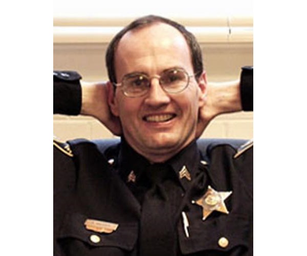 ROBERT MADDEN Obituary (2014) - Arlington Heights, IL - Daily Herald