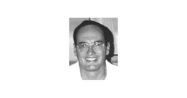ROBERT MADDEN Obituary (2010) - Arlington Heights, IL - Daily Herald