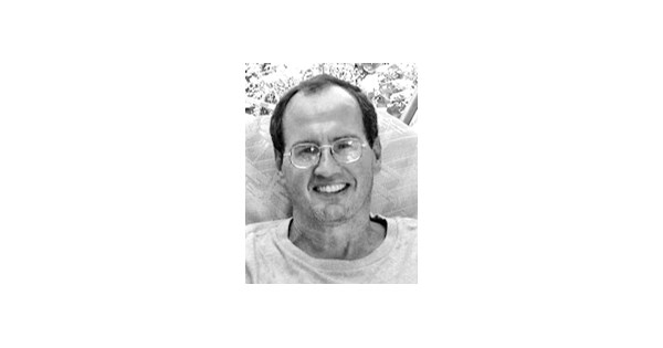 ROBERT MADDEN Obituary (2011) - Arlington Heights, IL - Daily Herald