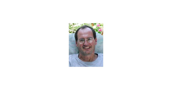 ROBERT MADDEN Obituary (2012) - Arlington Heights, IL - Daily Herald