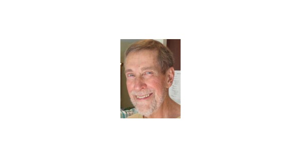 THOMAS MAGERS Obituary (1943 - 2013) - South Bend, IN - Daily Herald