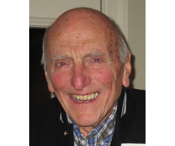 ROBERT MAGNUS Obituary (1934 - 2016) - Arlington Heights, IL ...