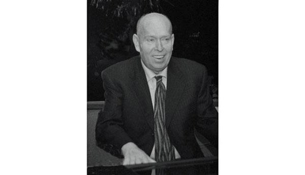 ROBERT MANSFIELD Obituary (2018) - Arlington Heights, IL - Daily Herald
