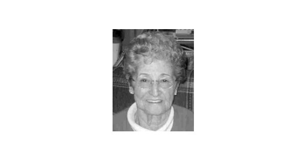 ANN MARTIN Obituary (2010) - Arlington Heights, IL - Daily Herald
