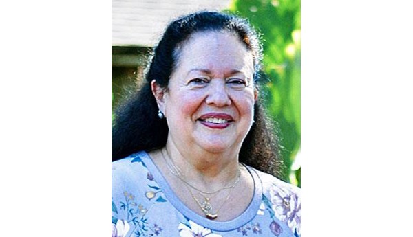 LINDA MASELLI Obituary (2023) - BARRINGTON, IL - Daily Herald