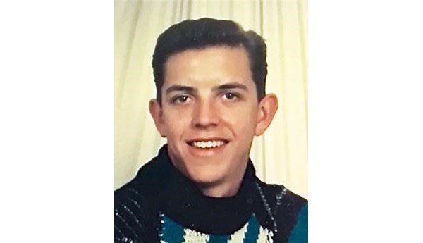 SCOTT MATTSON Obituary (1975 - 2016) - Glen Ellyn, IL - Daily Herald