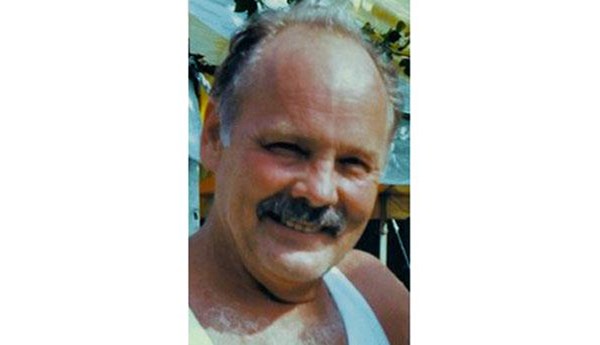 FRANK MATUS Obituary (2019) - Naperville, IL - Daily Herald