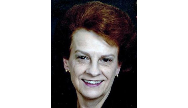 THERESA MATUSIK Obituary (2022) - West Dundee, IL - Daily Herald