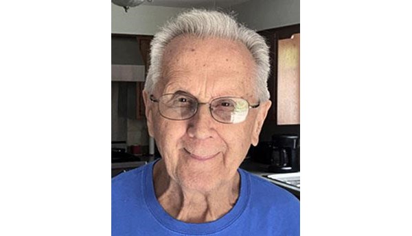 ALFRED MAYER Obituary (2022) - ARLINGTON HEIGHTS, IL - Daily Herald