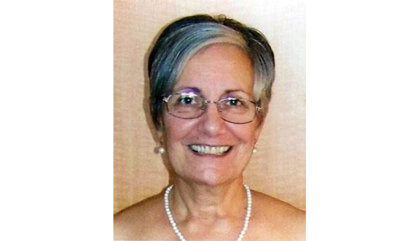DIANE MAYER Obituary (1951 - 2017) - Goodyear, IL - Daily Herald