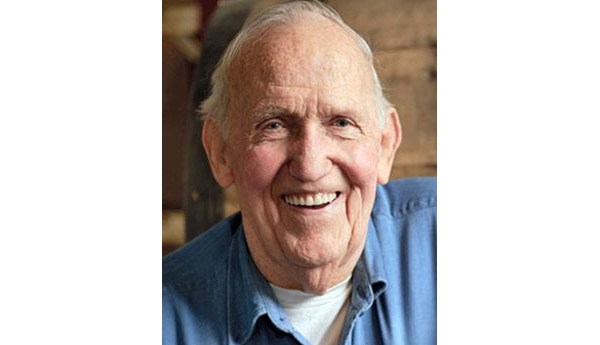 MICHAEL MAY Obituary (2022) - MUNDELEIN, IL - Daily Herald
