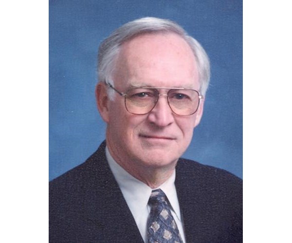 RONALD MCCARTHY Obituary (1937 - 2015) - Arlington Heights, IL - Daily ...