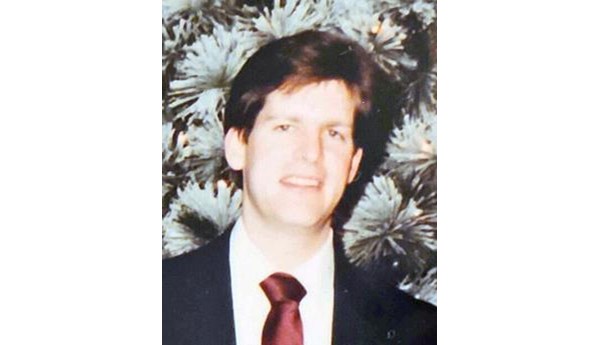 STEPHEN MCCARTHY Obituary (1956 - 2023) - ARLINGTON HEIGHTS, IL - Daily ...