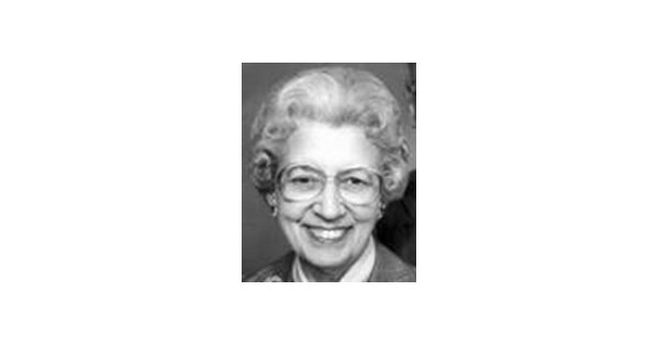ELIZABETH MCCLEAN Obituary (2011) - Arlington Heights, IL - Daily Herald