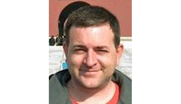 JEFFREY MCCOMBS Obituary (1975 - 2016) - Lincoln, IL - Daily Herald