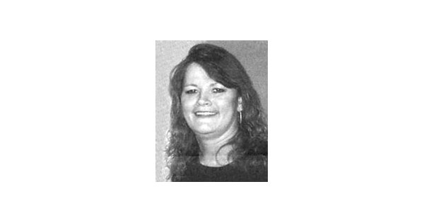 COLLEEN MCGOVERN Obituary (2012) - Arlington Heights, IL - Daily Herald