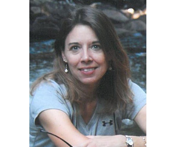 Denise McMaster Obituary (1969 - 2015) - Hamilton, IL - Daily Herald